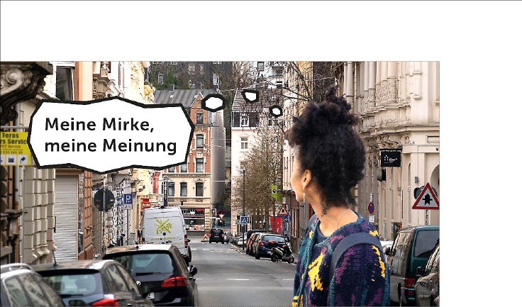 Quartiersbefragung in der Mirke – Nord-Stadt.de